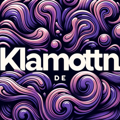 Shop - klamottn.de