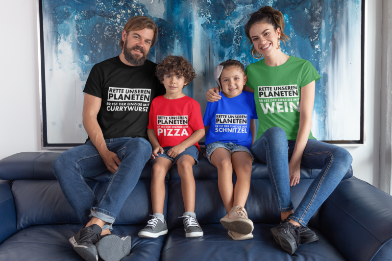 Startseite - klamottn.de